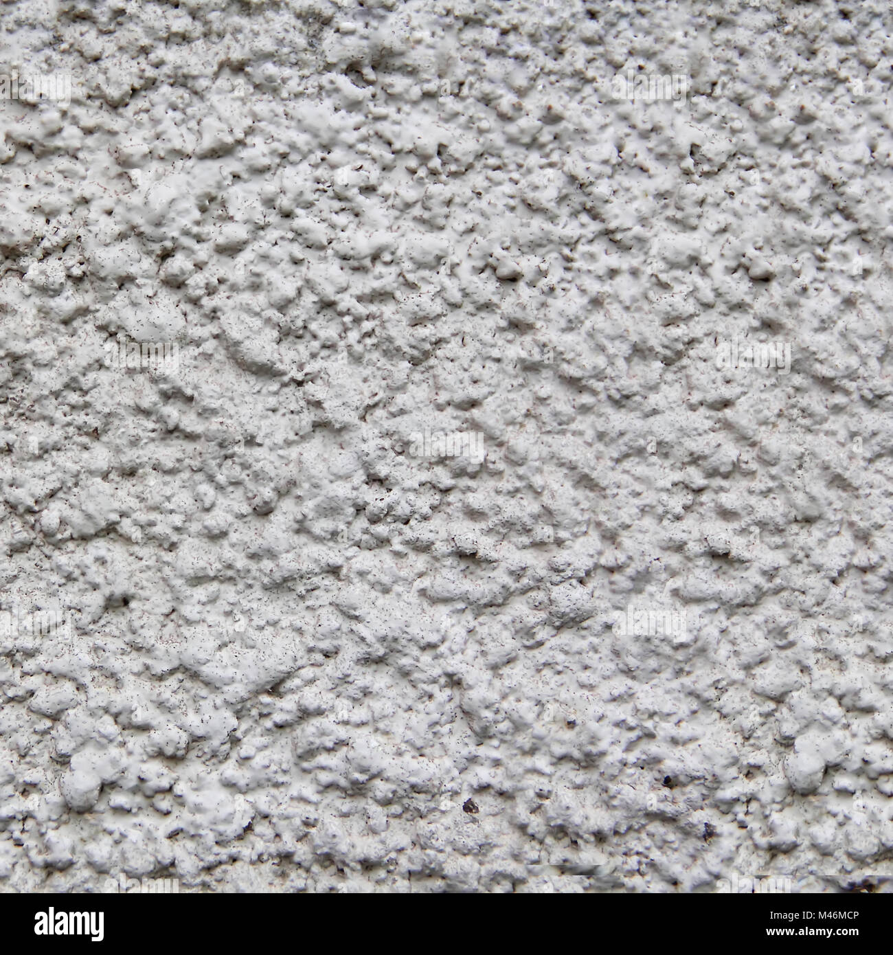 Image of grey roughness gritty texture Stock Photo - Alamy