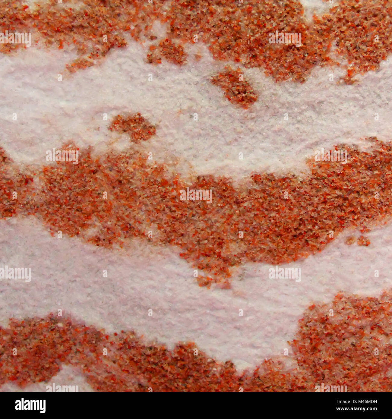 Gritty texture hi-res stock photography and images - Alamy