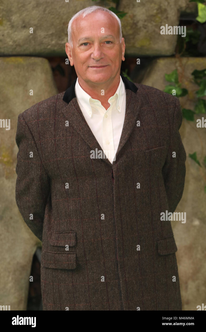 World Premiere of Early Man held at BFI Imax - Arrivals Featuring ...