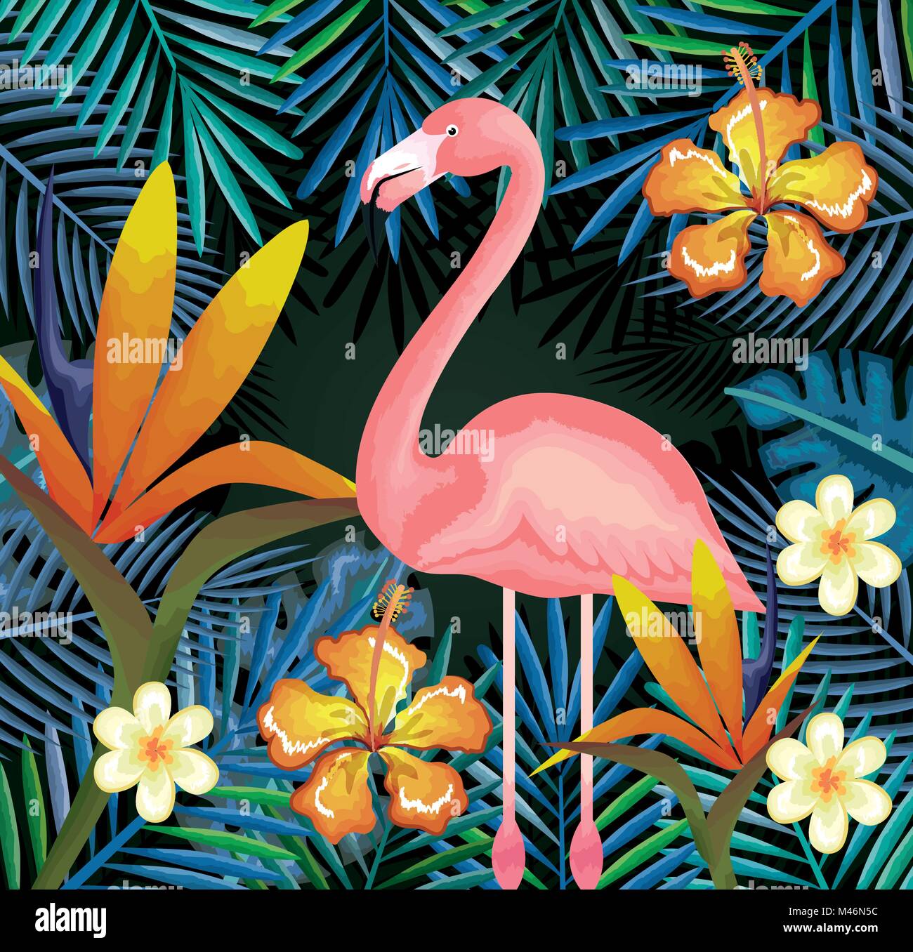 Flemish design vector vectors hi-res stock photography and images - Alamy