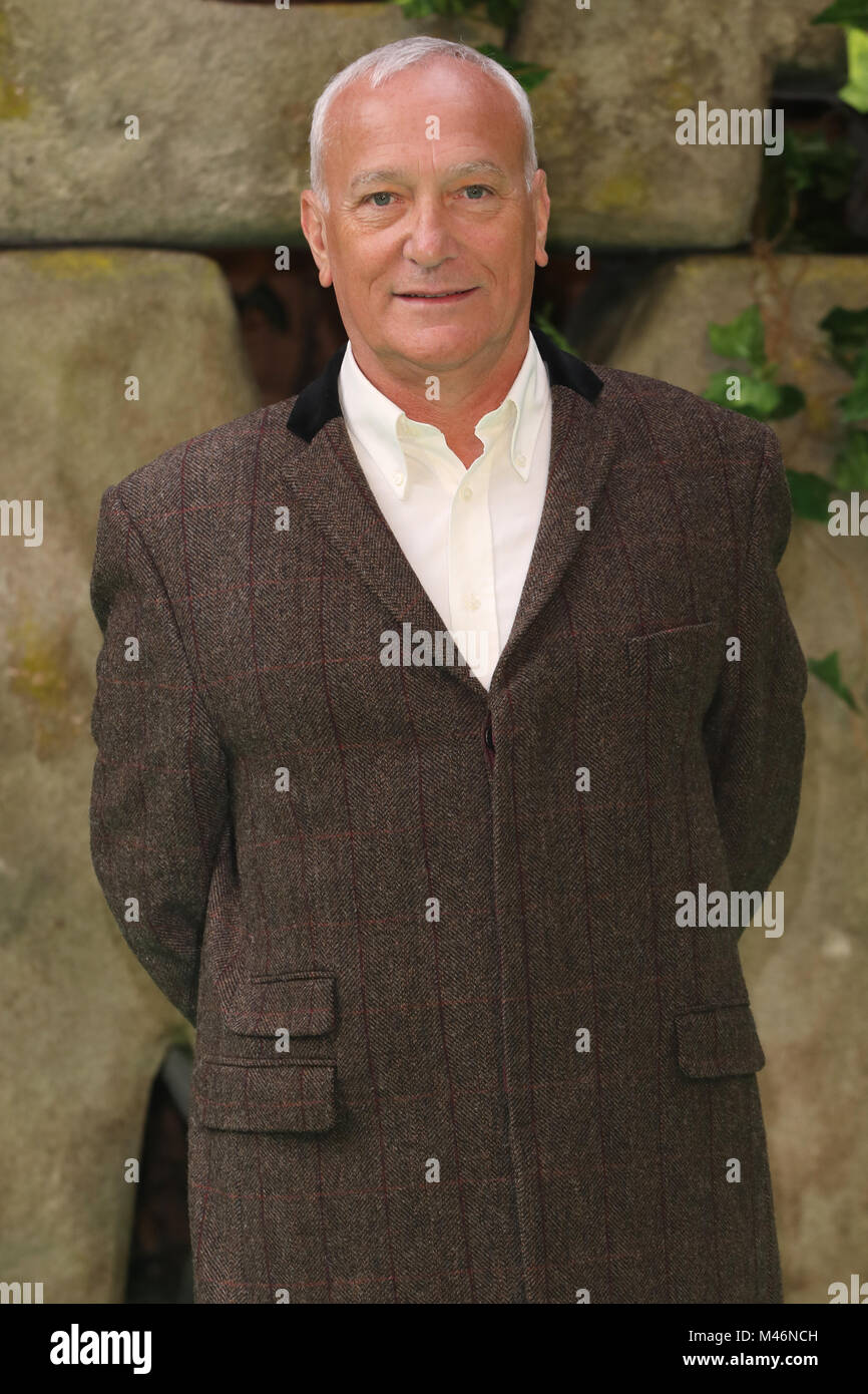 World Premiere of Early Man held at BFI Imax - Arrivals Featuring ...