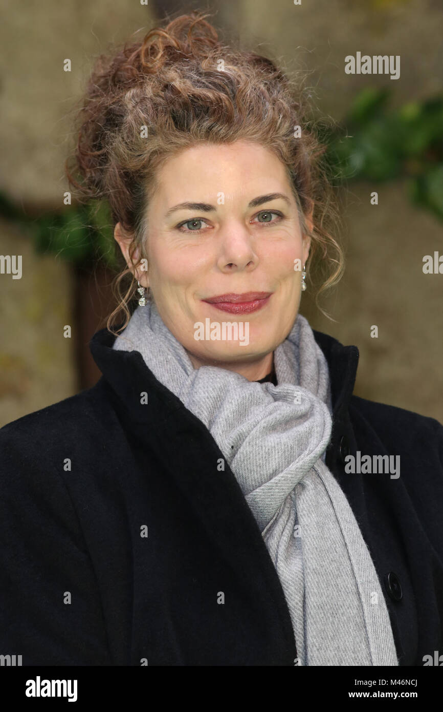 World Premiere of Early Man held at BFI Imax - Arrivals Featuring ...