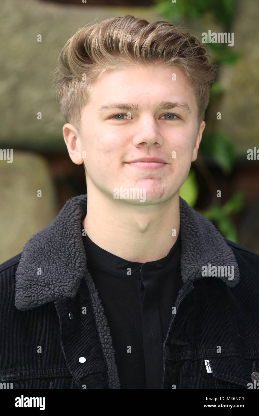 World Premiere of Early Man held at BFI Imax - Arrivals Featuring ...