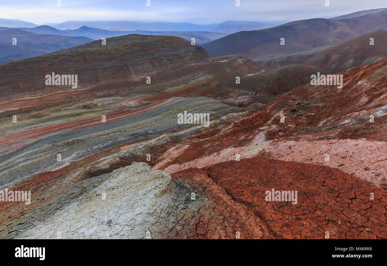 Multi terrain pattern hi-res stock photography and images - Alamy