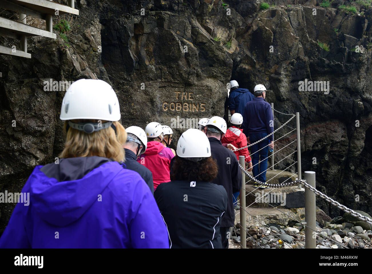 Entrance walk hi-res stock photography and images - Alamy