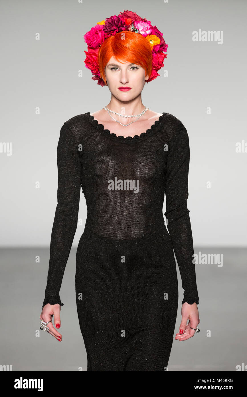 Twila true jewelry hi-res stock photography and images - Alamy