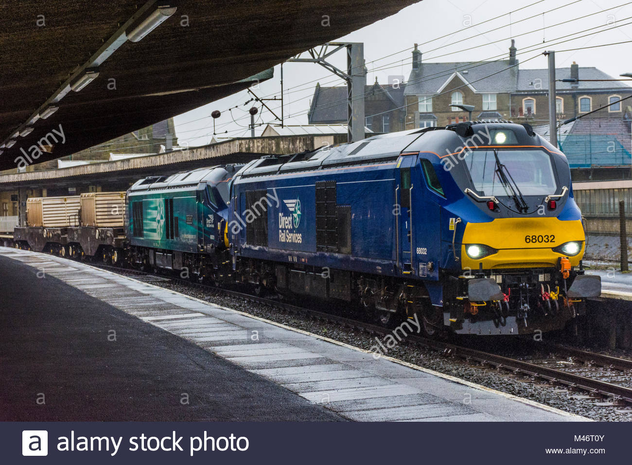 Nuclear Waste Stock Photos & Nuclear Waste Stock Images - Alamy