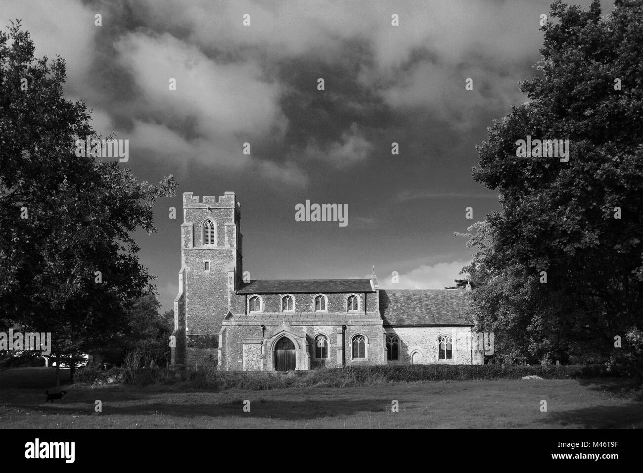 St magdalene Black and White Stock Photos & Images - Alamy