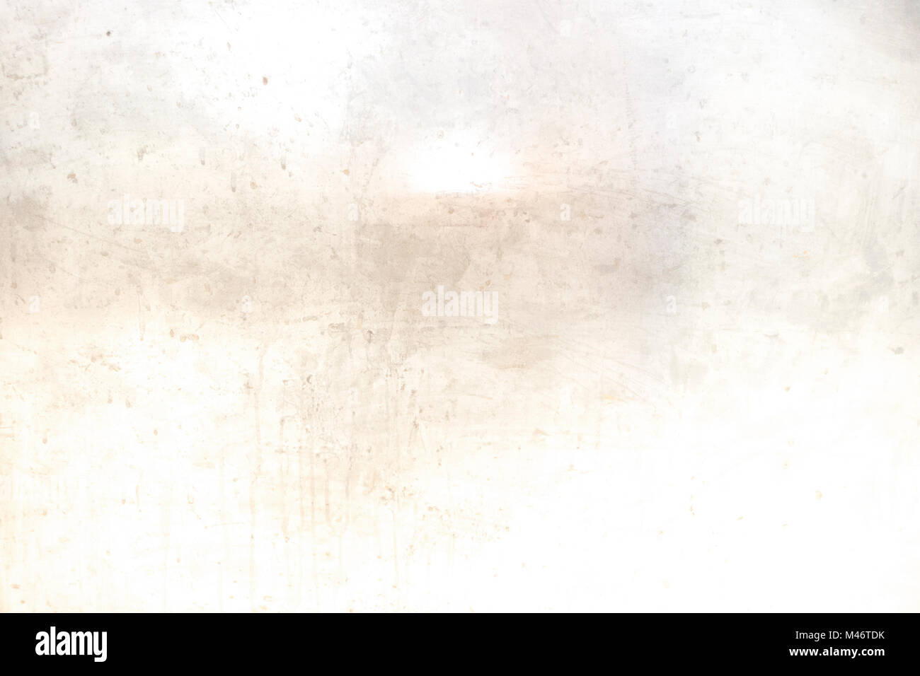 metal alloy plate surface Stock Photo - Alamy