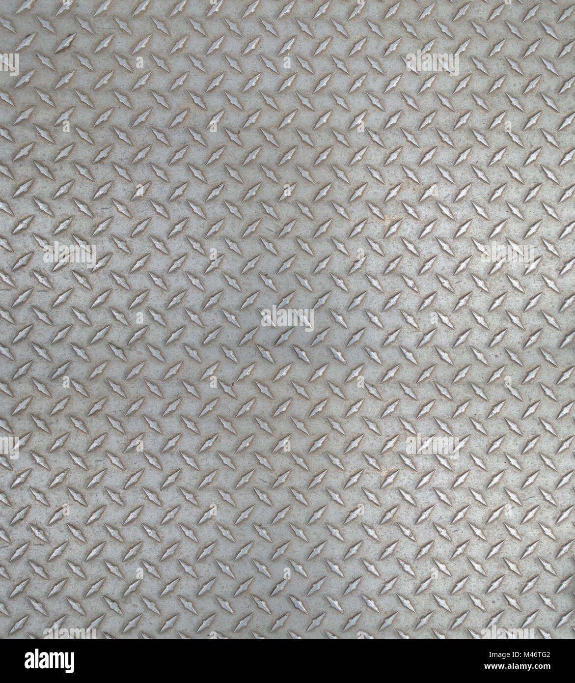 Alloy steel hi-res stock photography and images - Alamy