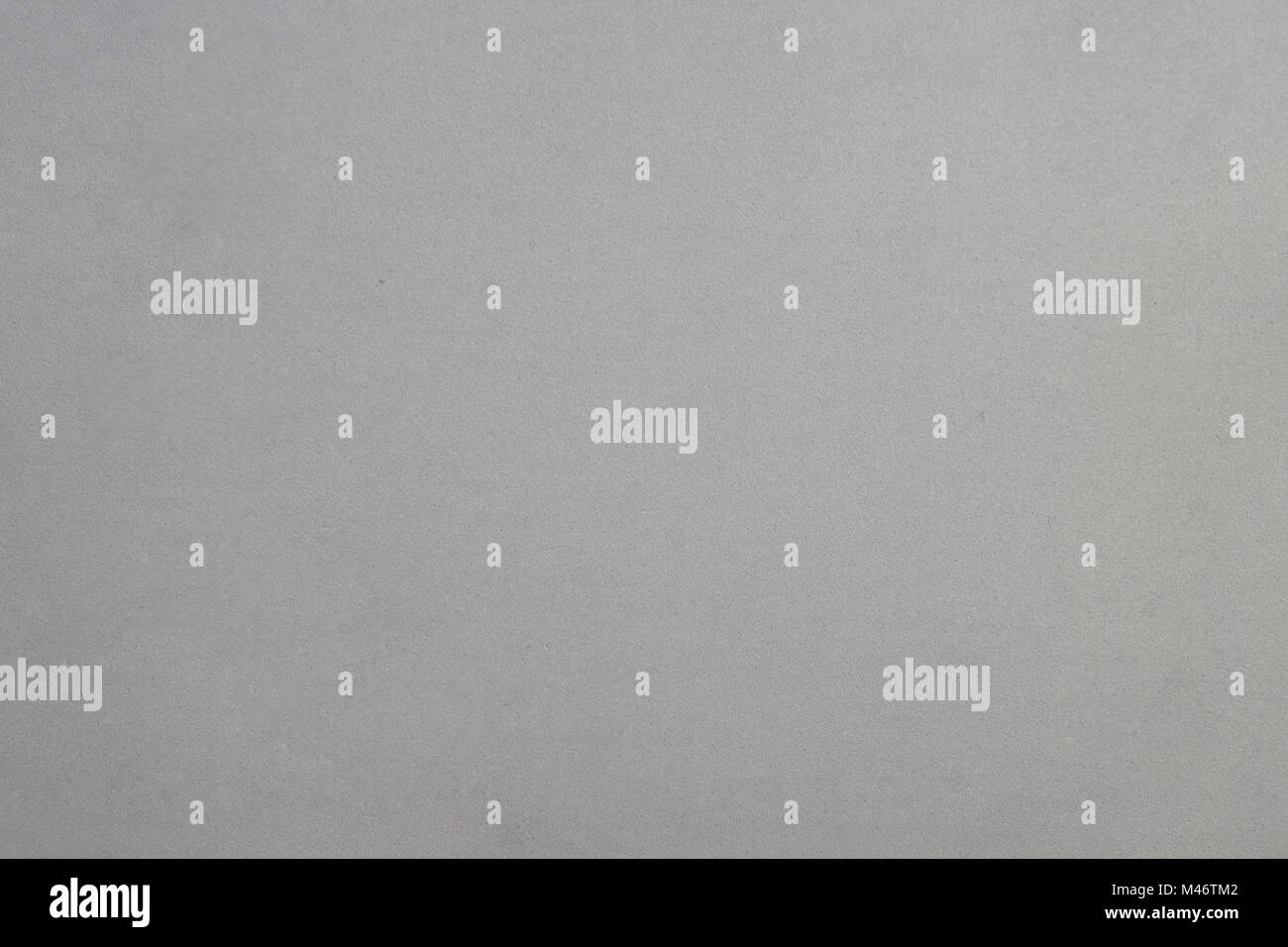 gray grant fine pattern surface Stock Photo - Alamy