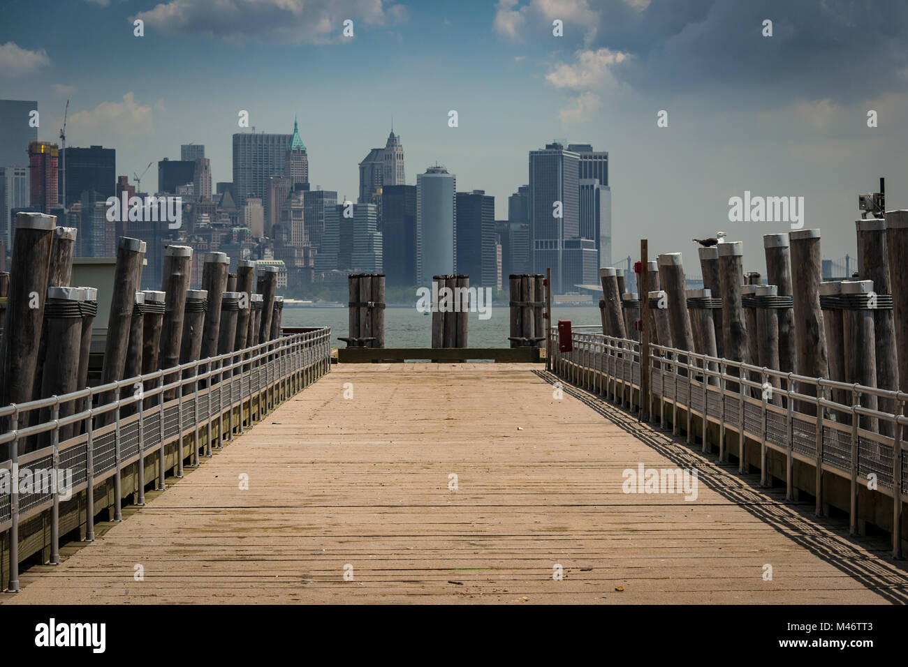 Zero depth hi-res stock photography and images - Alamy