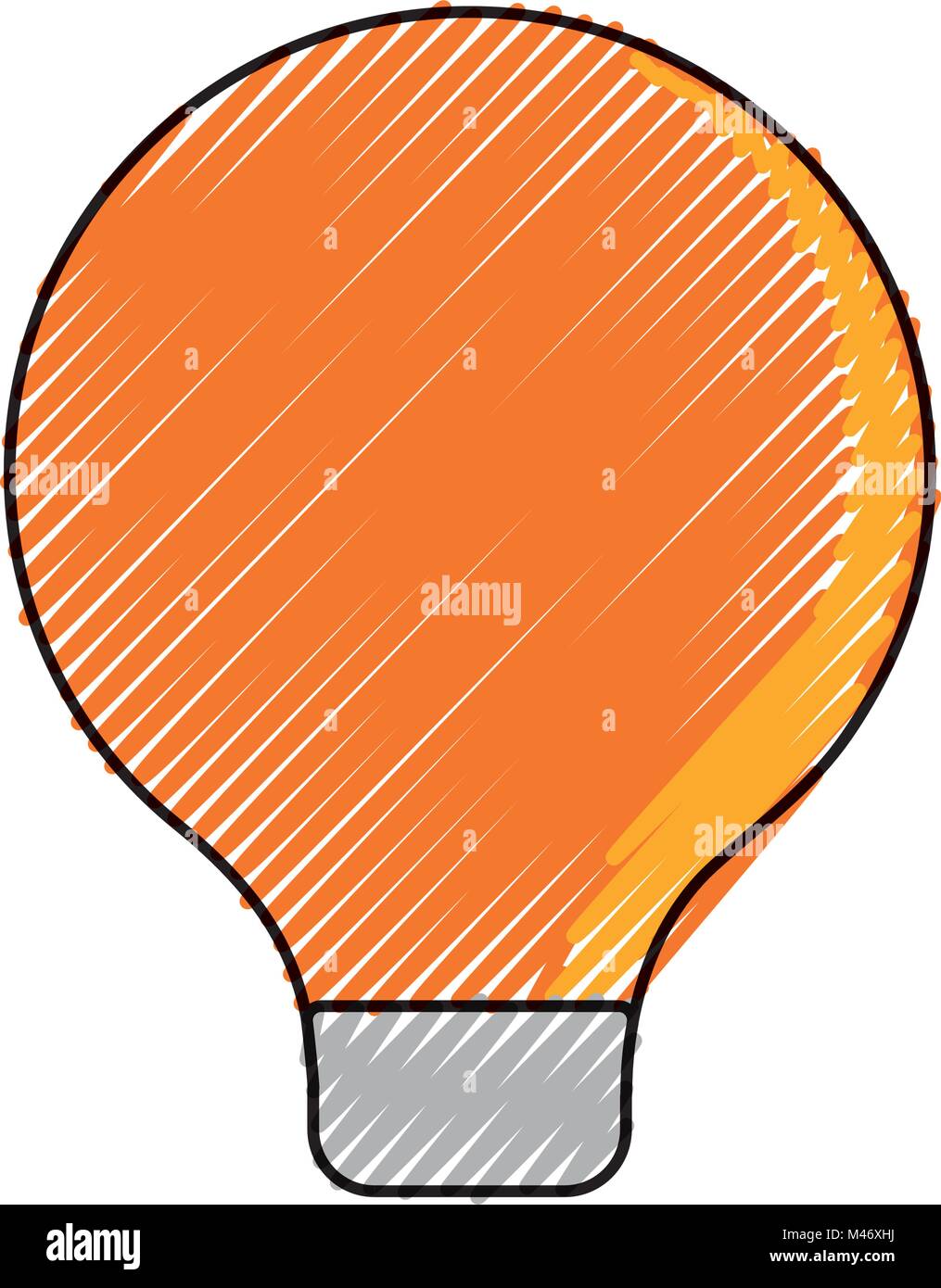 light bulb design Stock Vector Image & Art - Alamy
