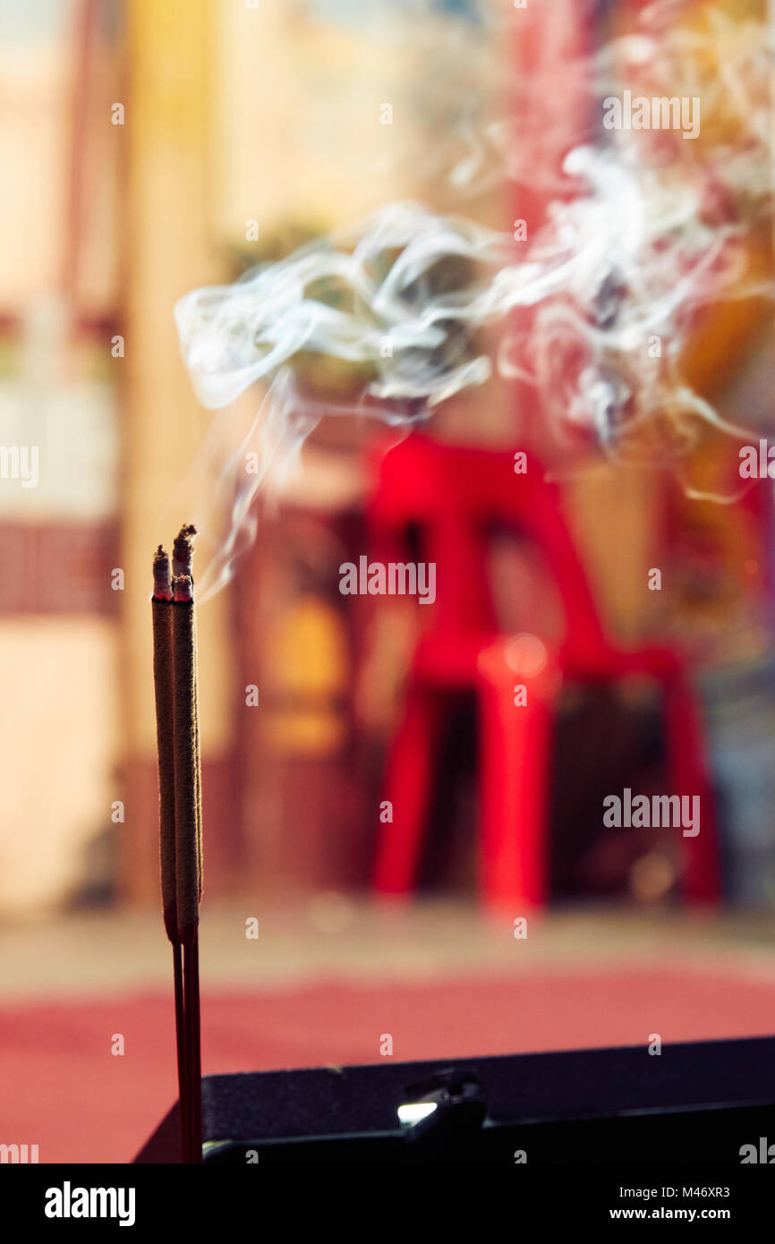 Disappearing culture hi-res stock photography and images - Alamy