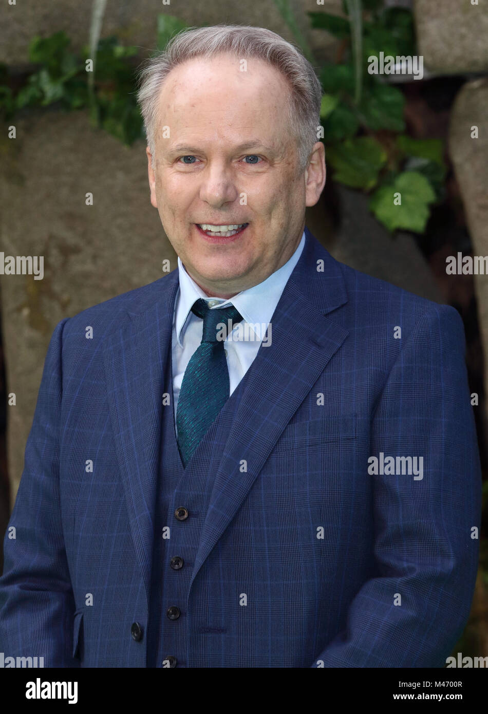 Early Man UK film premiere at the BFI IMAX, Waterloo, London Featuring ...