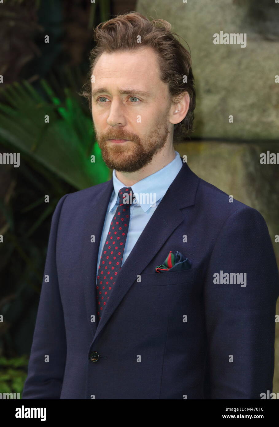 Early Man UK film premiere at the BFI IMAX, Waterloo, London Featuring ...