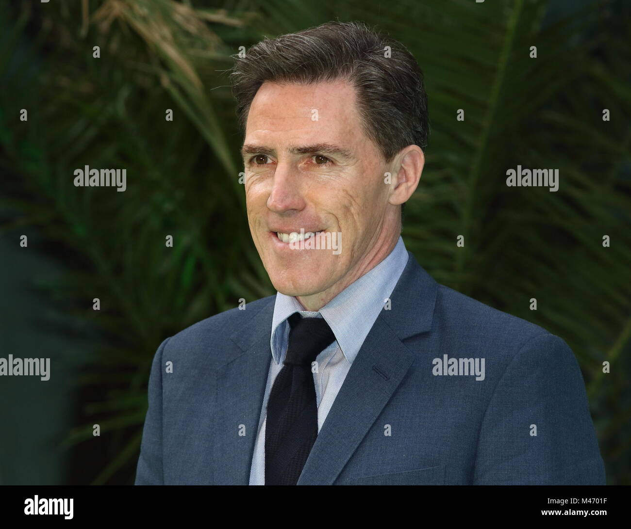 Early Man UK film premiere at the BFI IMAX, Waterloo, London Featuring ...