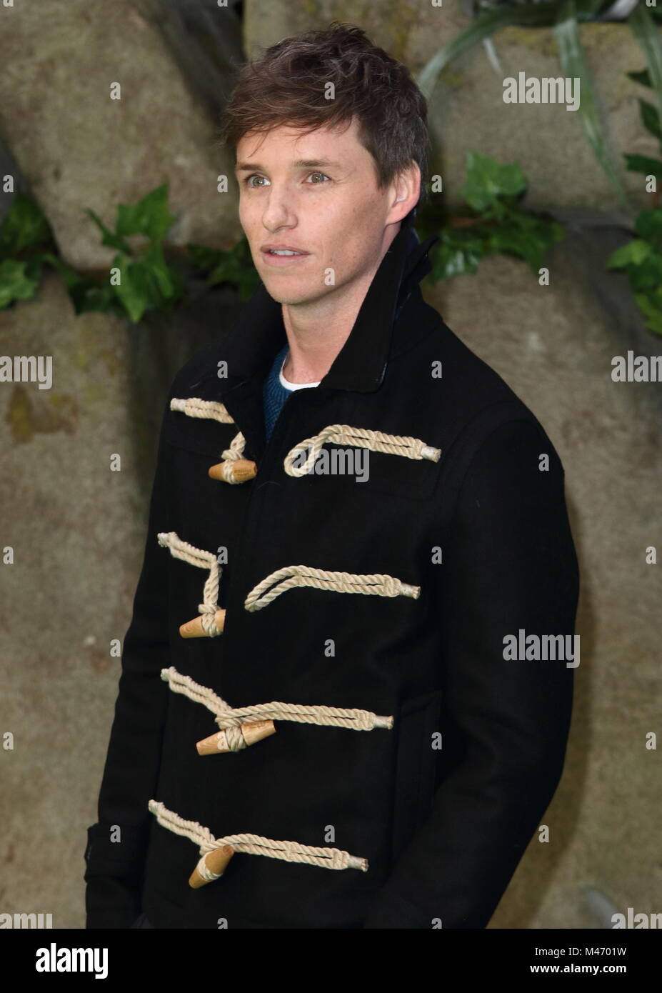 Early Man UK film premiere at the BFI IMAX, Waterloo, London Featuring ...