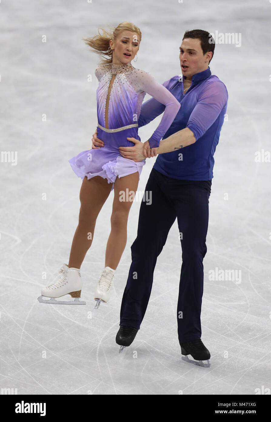 Bruno massot hi-res stock photography and images - Alamy