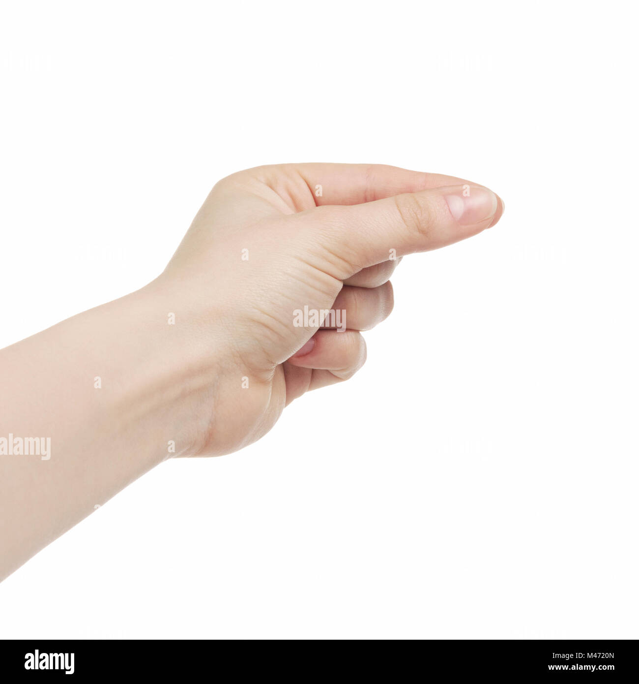 Hold file hi-res stock photography and images - Alamy