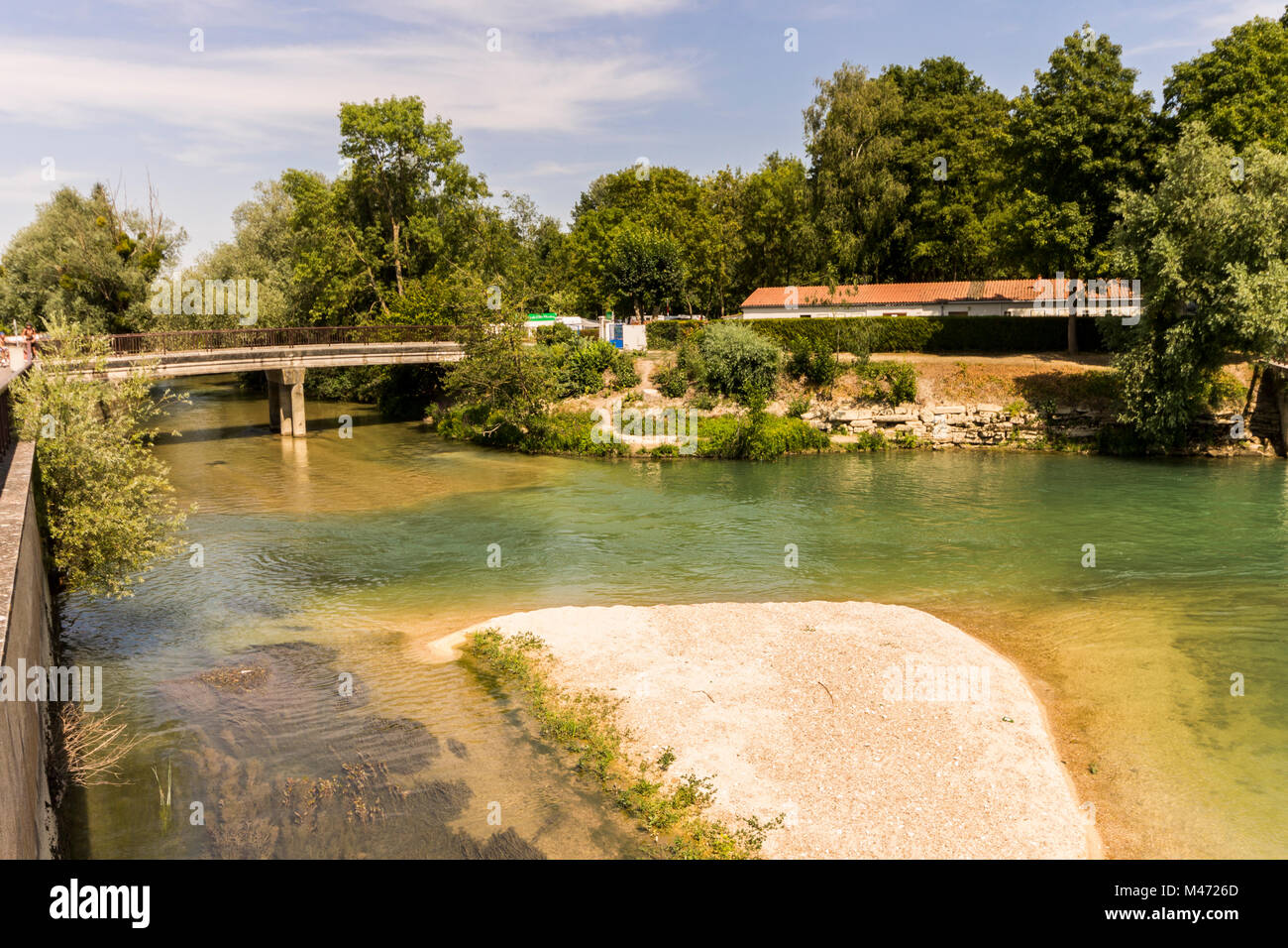 Aube and france hi-res stock photography and images - Alamy