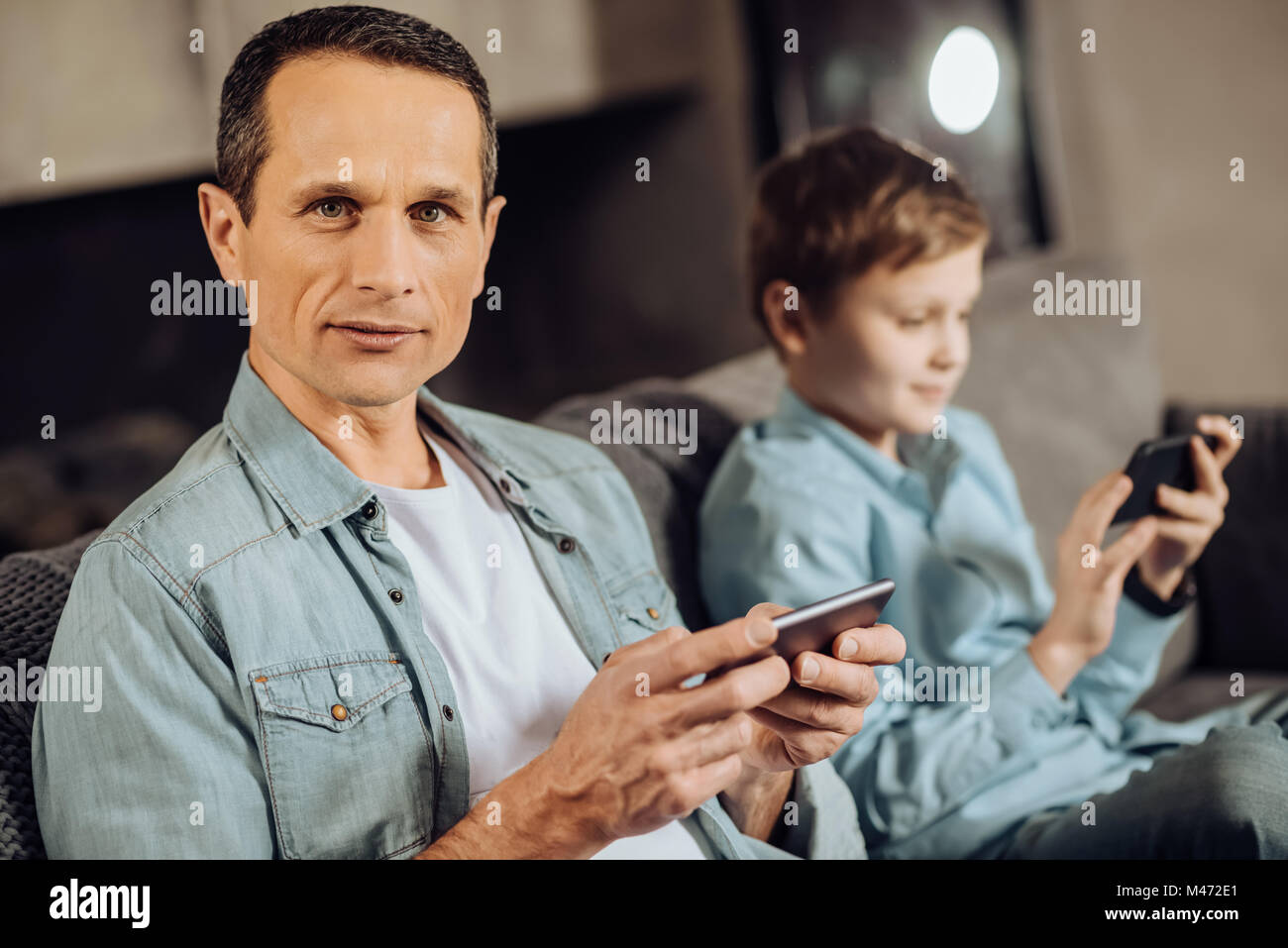 Play relations hi-res stock photography and images - Alamy