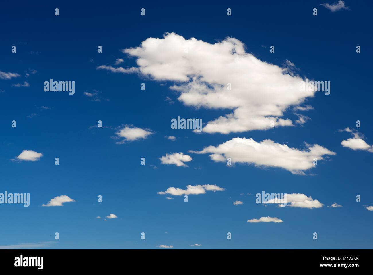 background in high resolution created with sky detail Stock Photo - Alamy