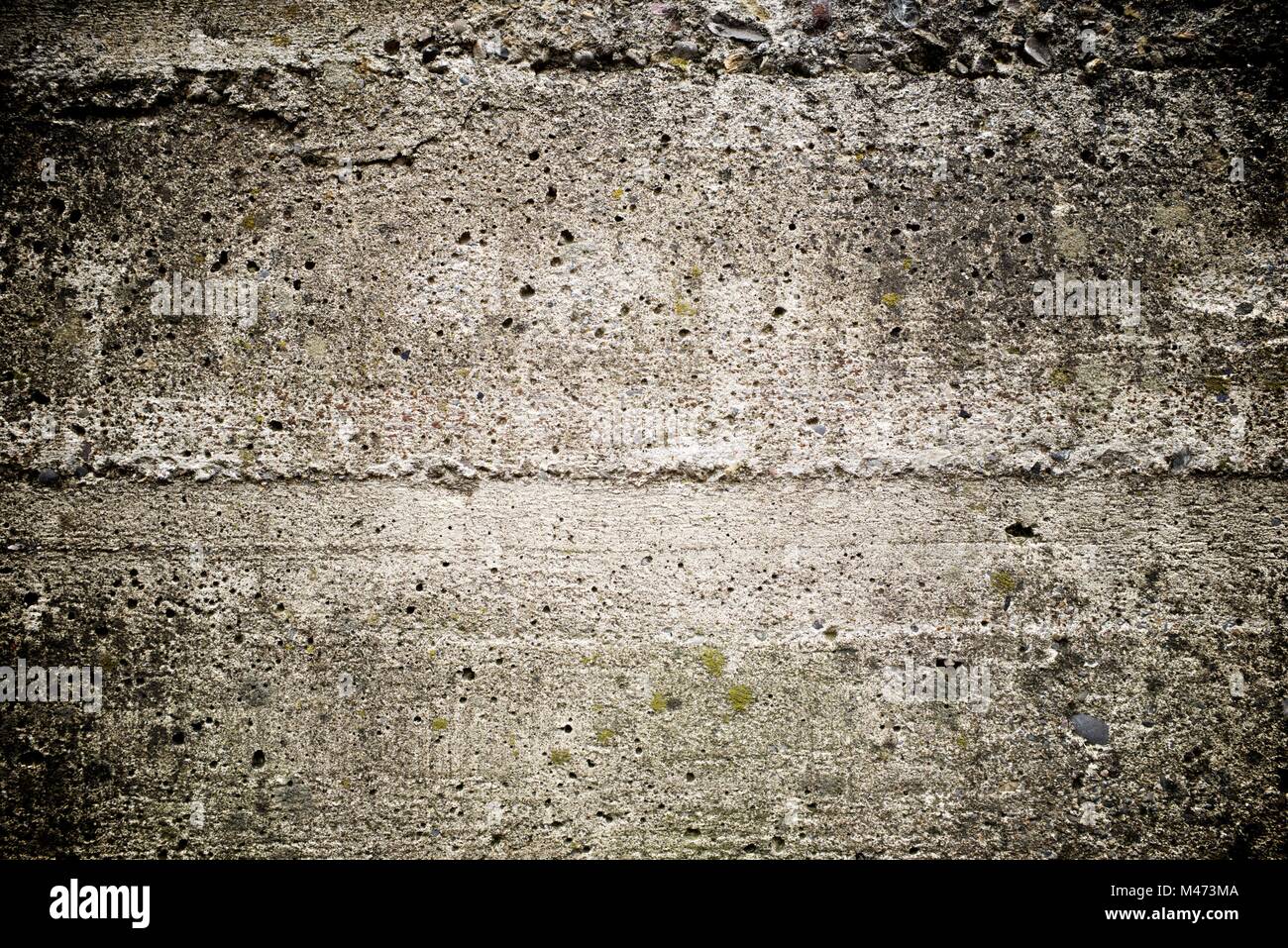 Concrete background close up at high resolution Stock Photo - Alamy