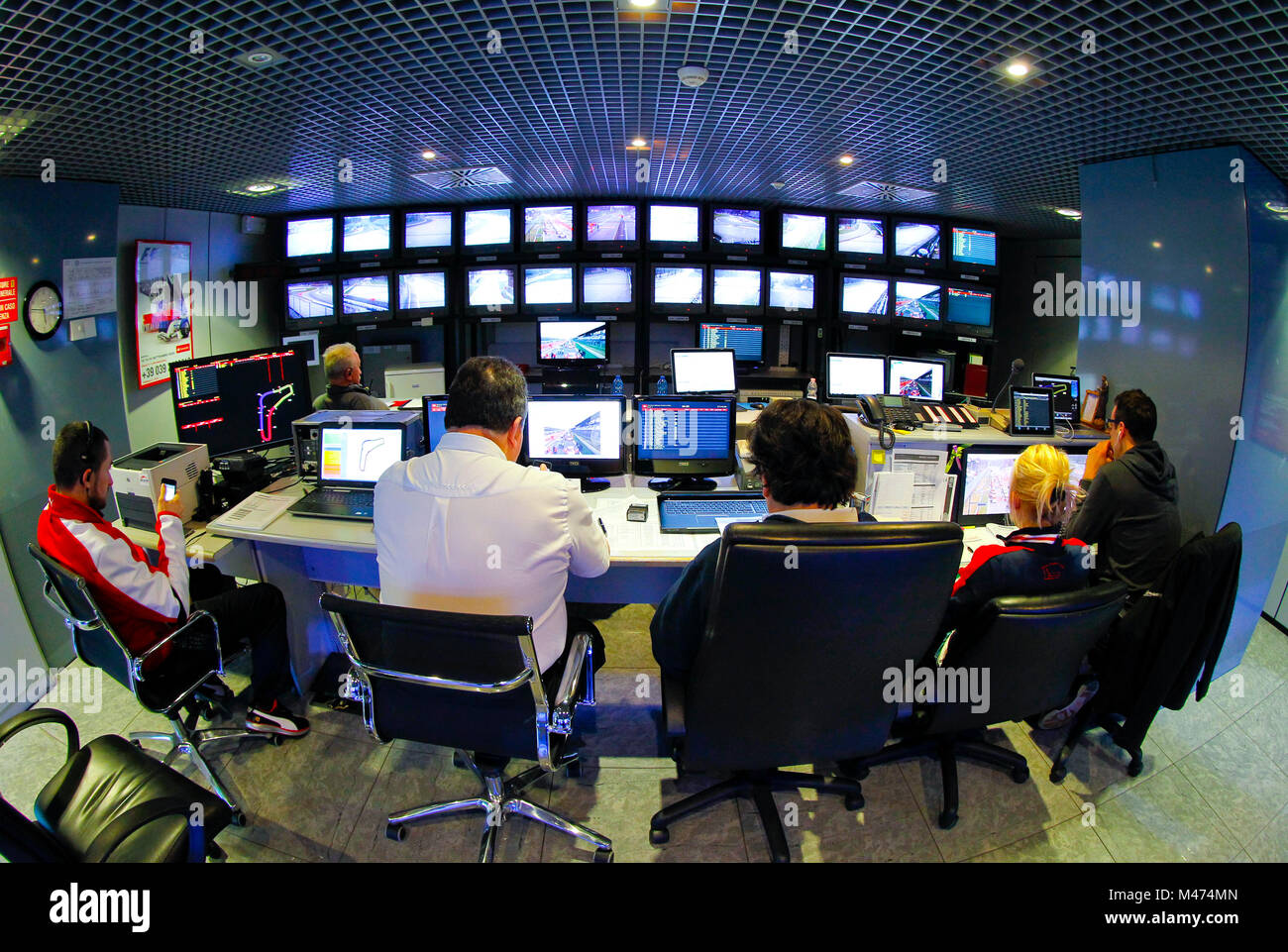 2013 monza italy hi-res stock photography and images - Alamy