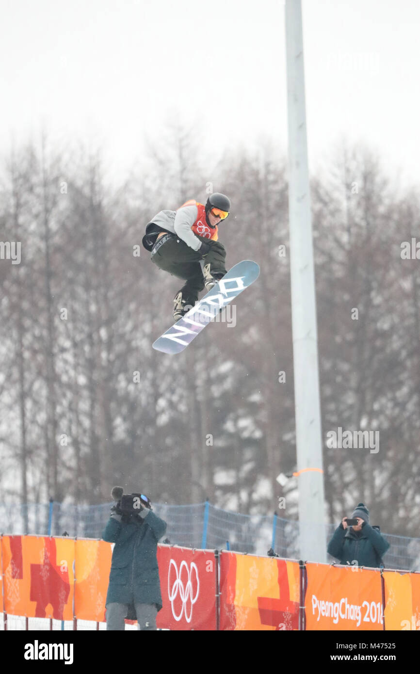 Jan scherrer hi-res stock photography and images - Alamy