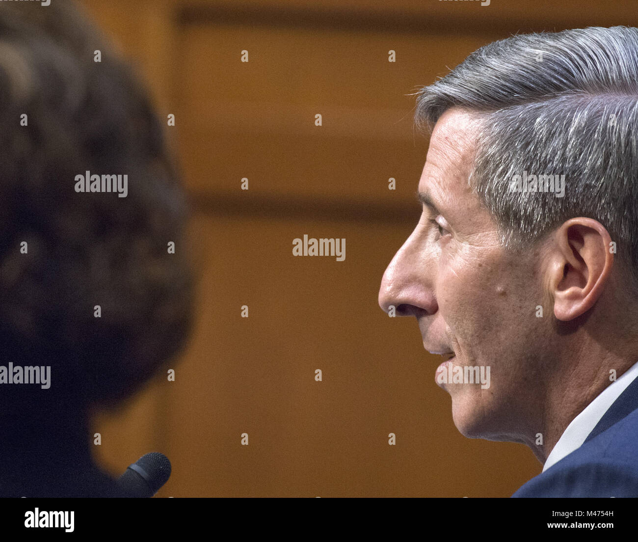Joseph simons hi-res stock photography and images - Alamy