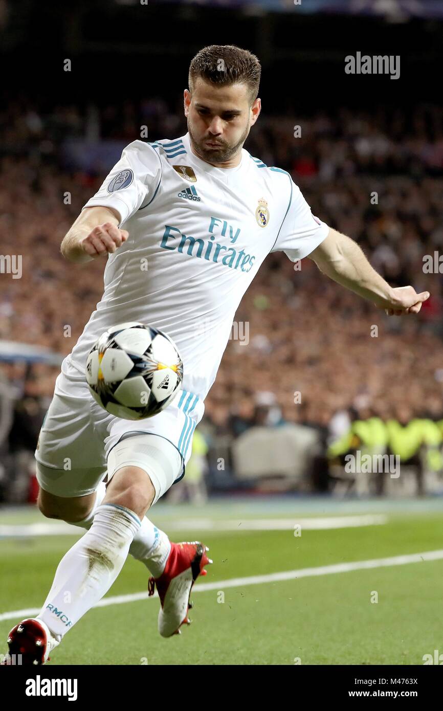 Nacho Fernandez Stock Photos & Nacho Fernandez Stock Images - Alamy