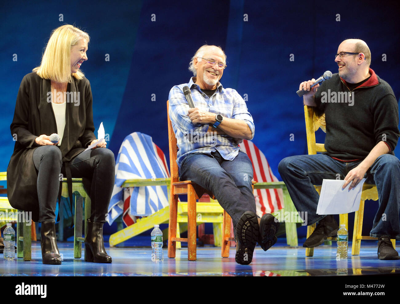 Devin kelly hi-res stock photography and images - Alamy