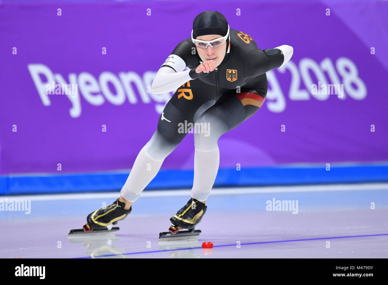 Michelle uhrig hi-res stock photography and images - Alamy