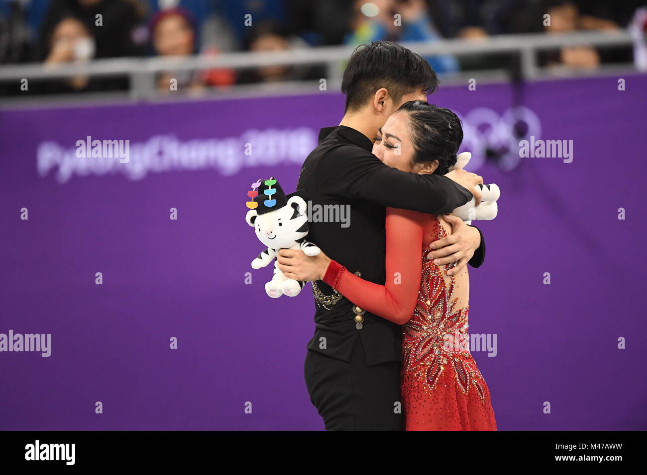 Song cong hi-res stock photography and images - Alamy