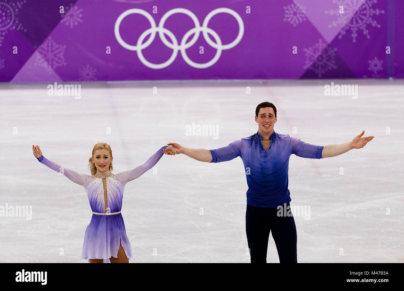 Bruno massot hi-res stock photography and images - Alamy