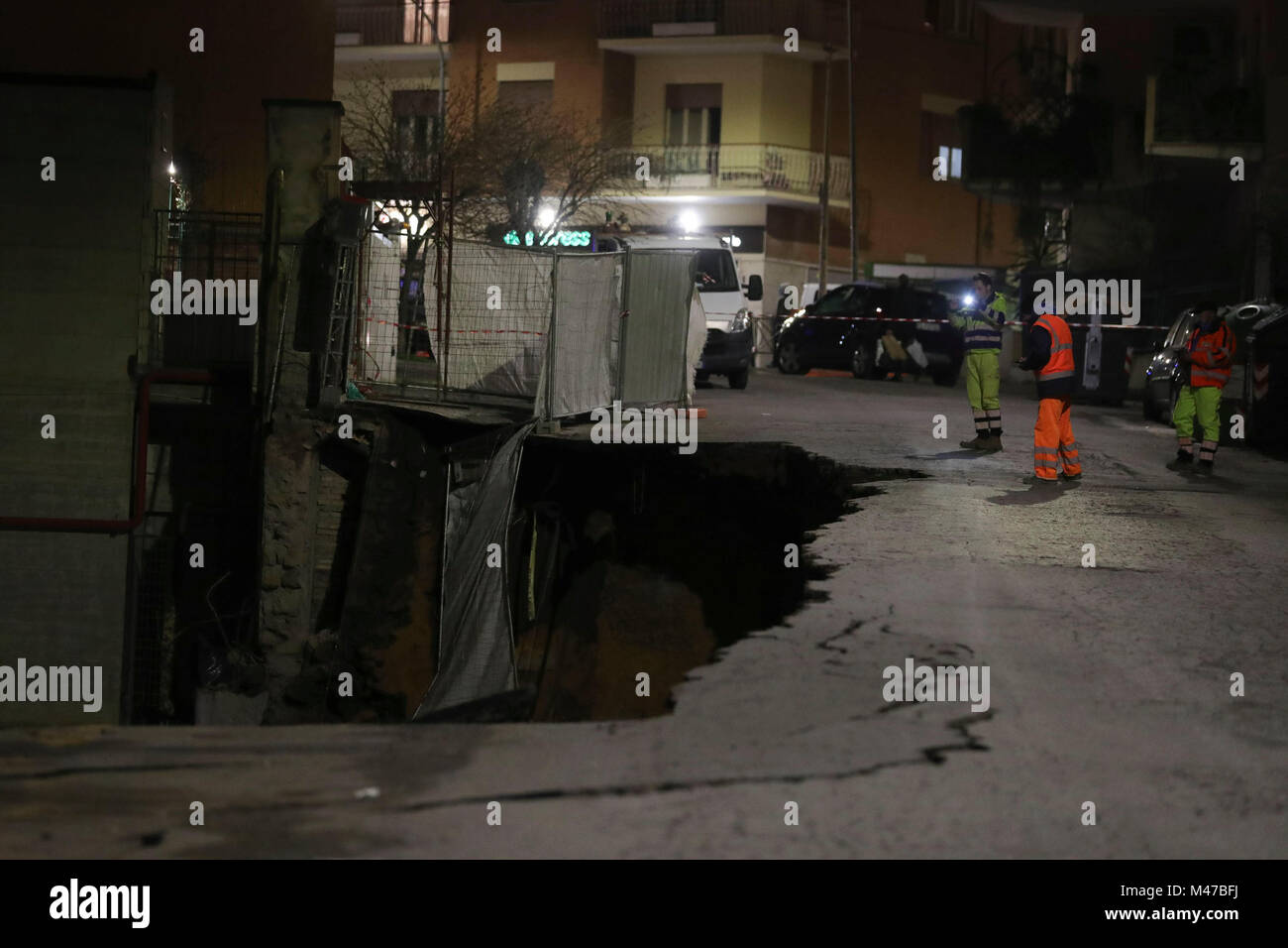 Balduina hi-res stock photography and images - Alamy