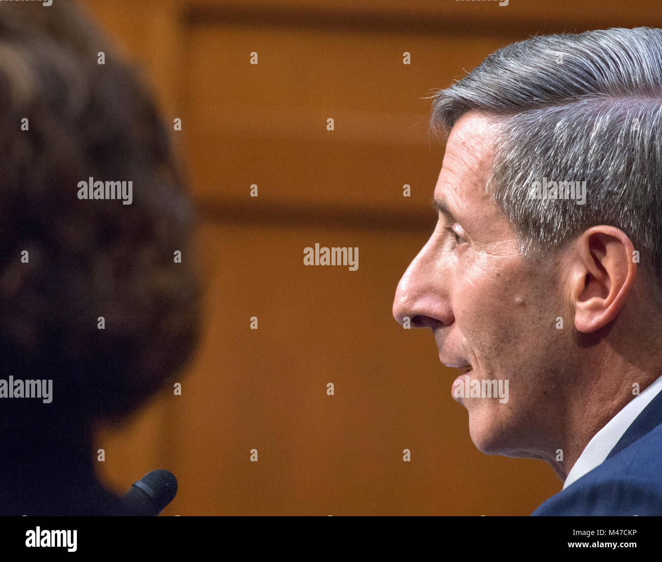 Ron simons hi-res stock photography and images - Alamy