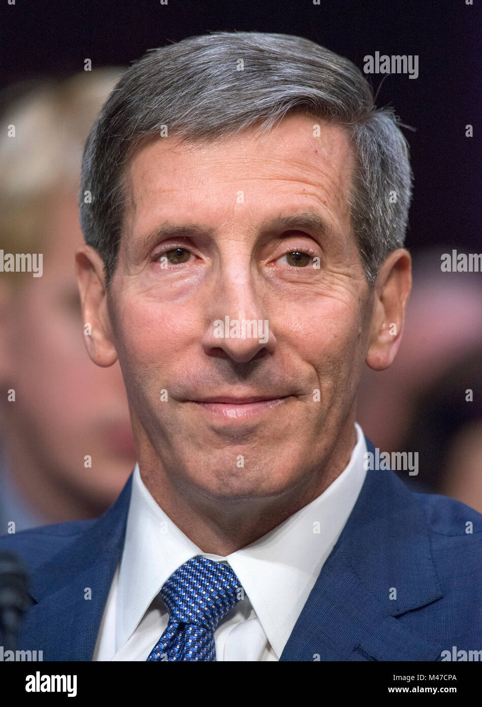 Joseph simons hi-res stock photography and images - Alamy