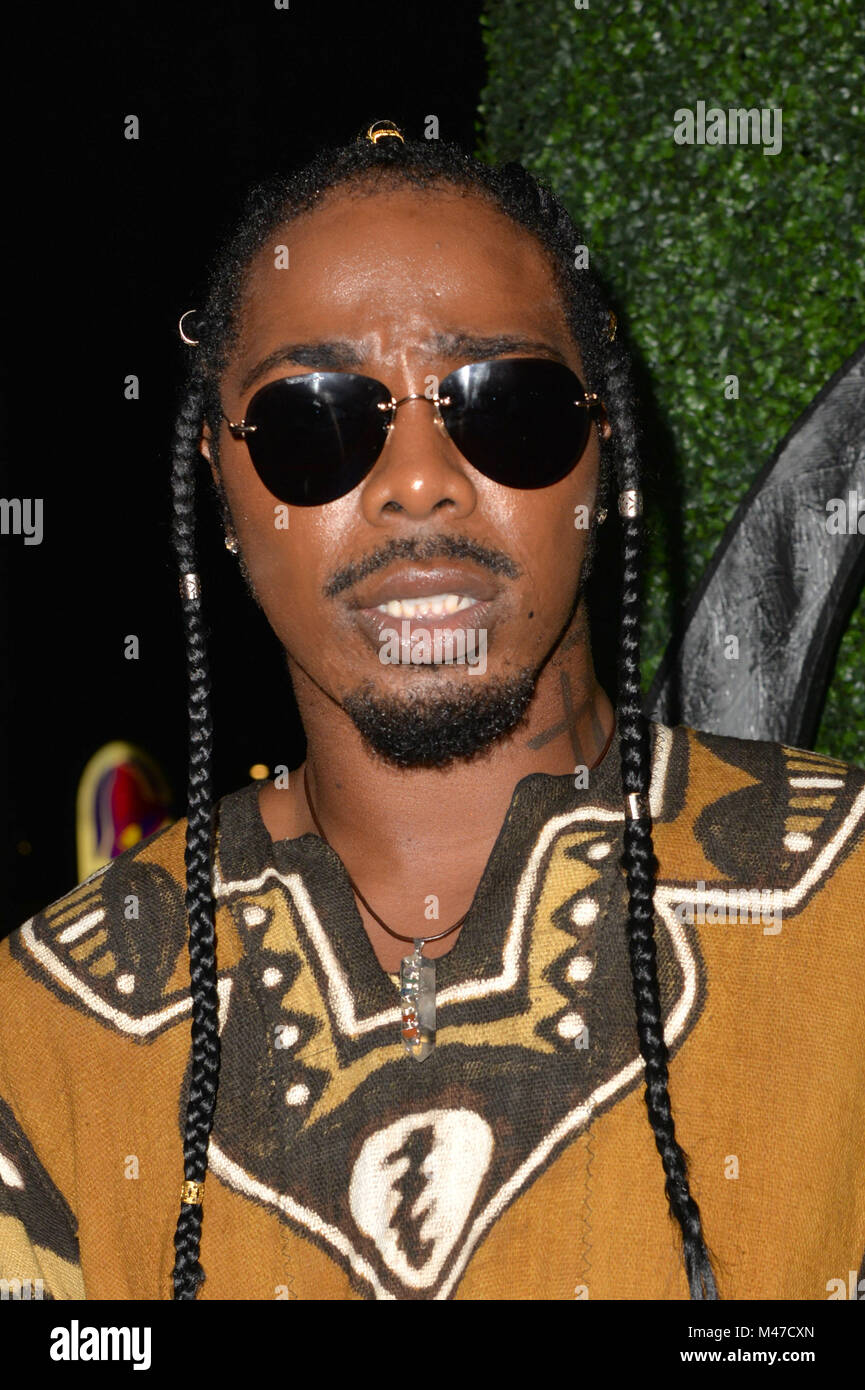 Ej king hi-res stock photography and images - Alamy