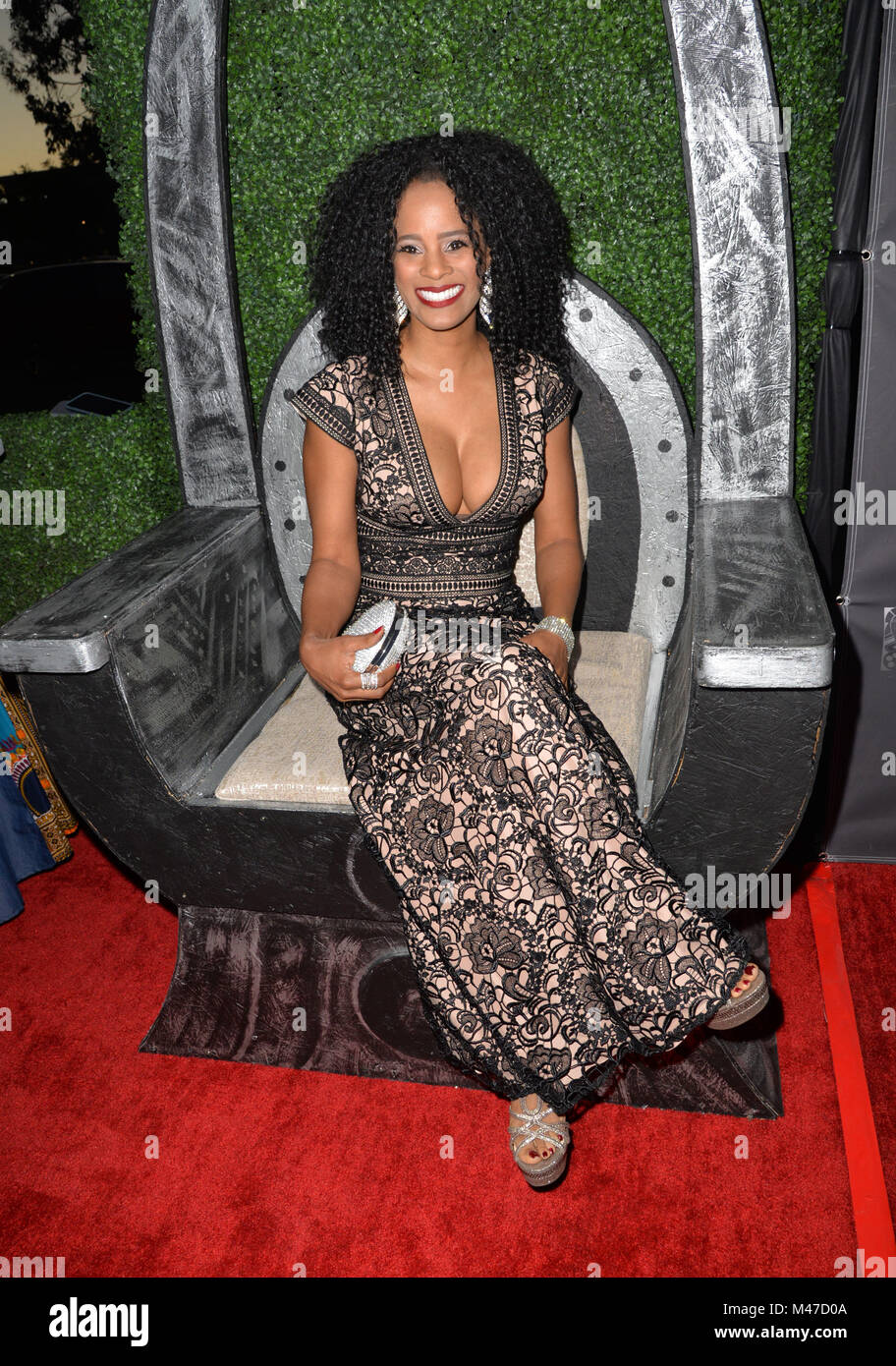 Germany kent hi-res stock photography and images - Alamy