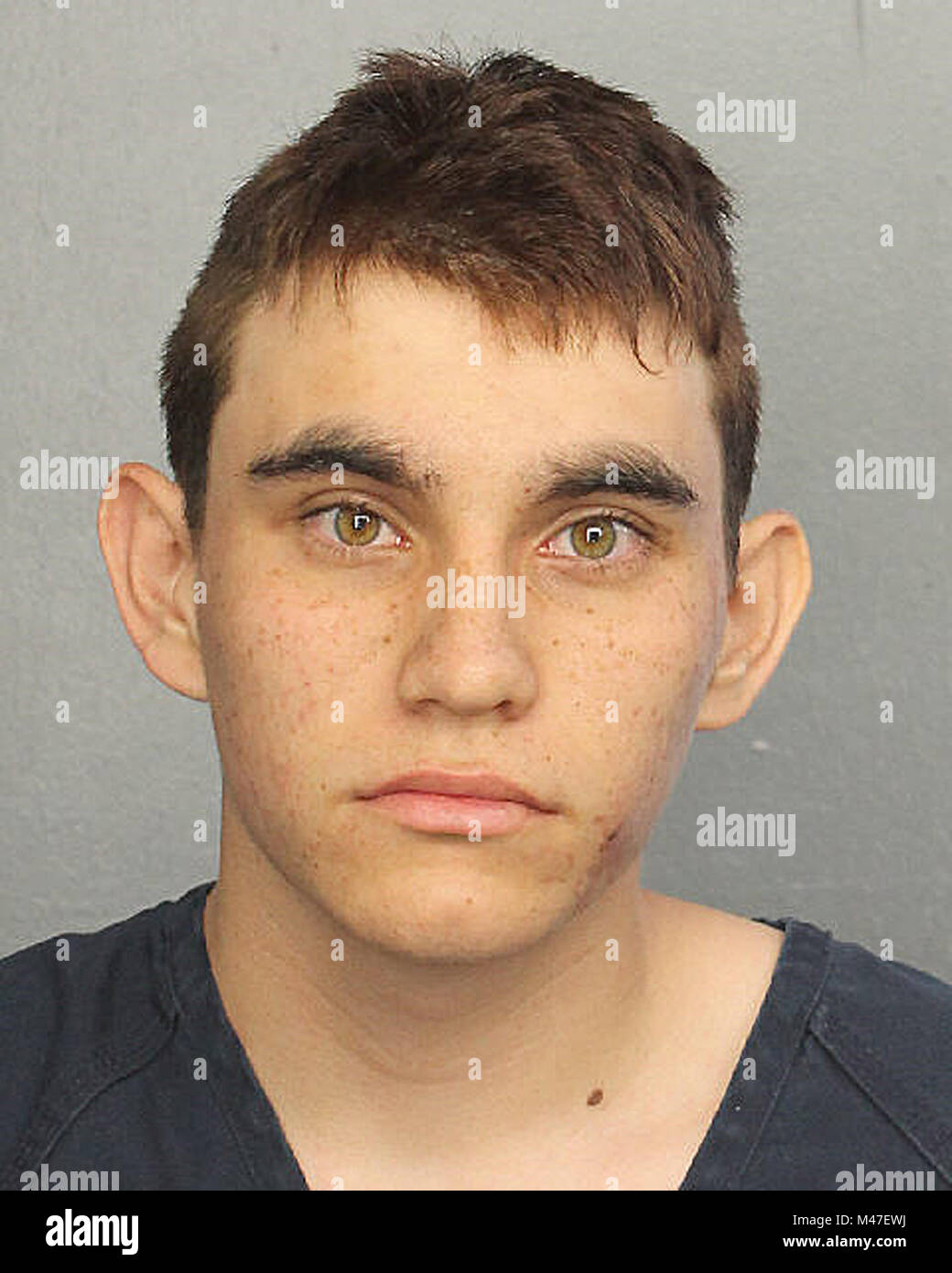 Who is charged with his murder hi-res stock photography and images - Alamy