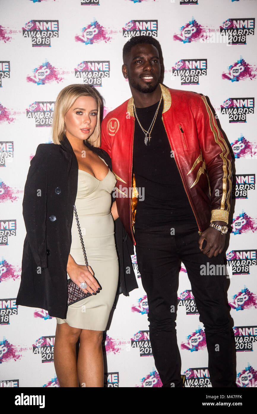 Gaby allen hi-res stock photography and images - Alamy