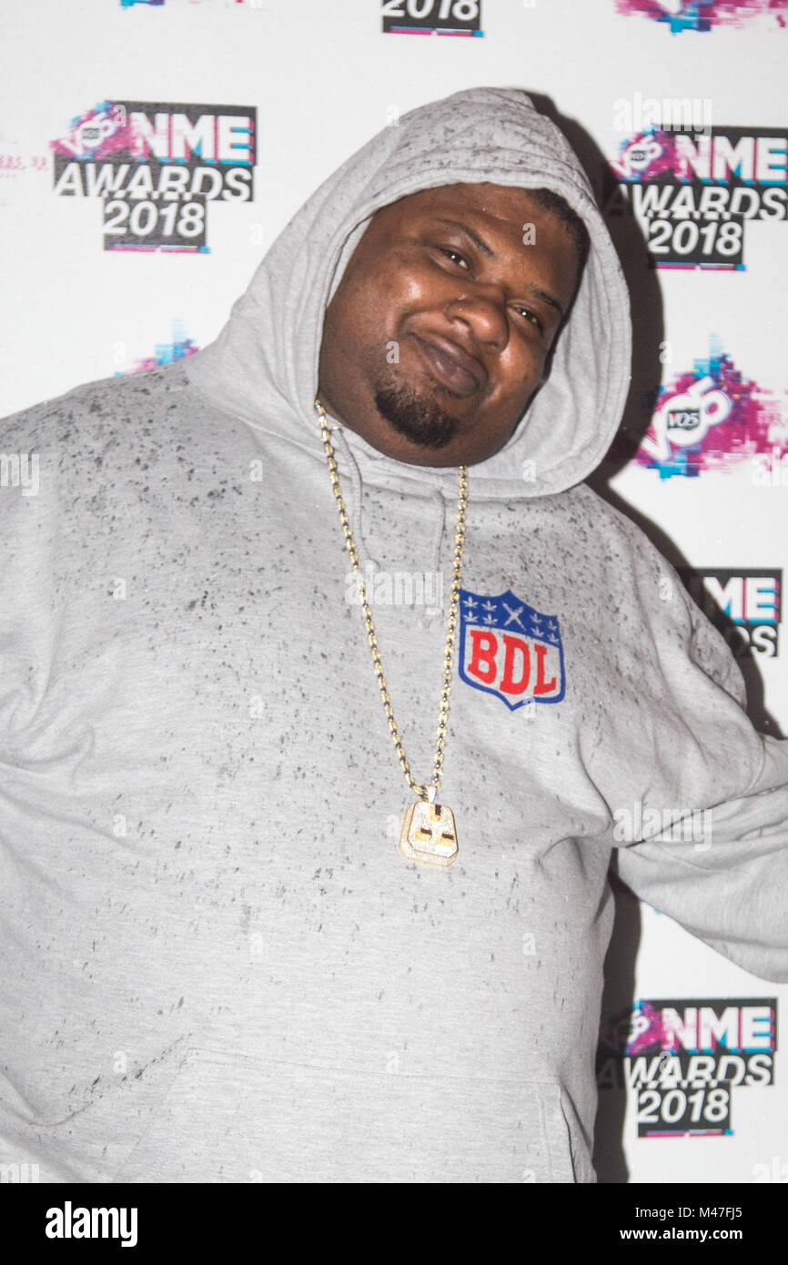 Big narstie hi-res stock photography and images - Alamy