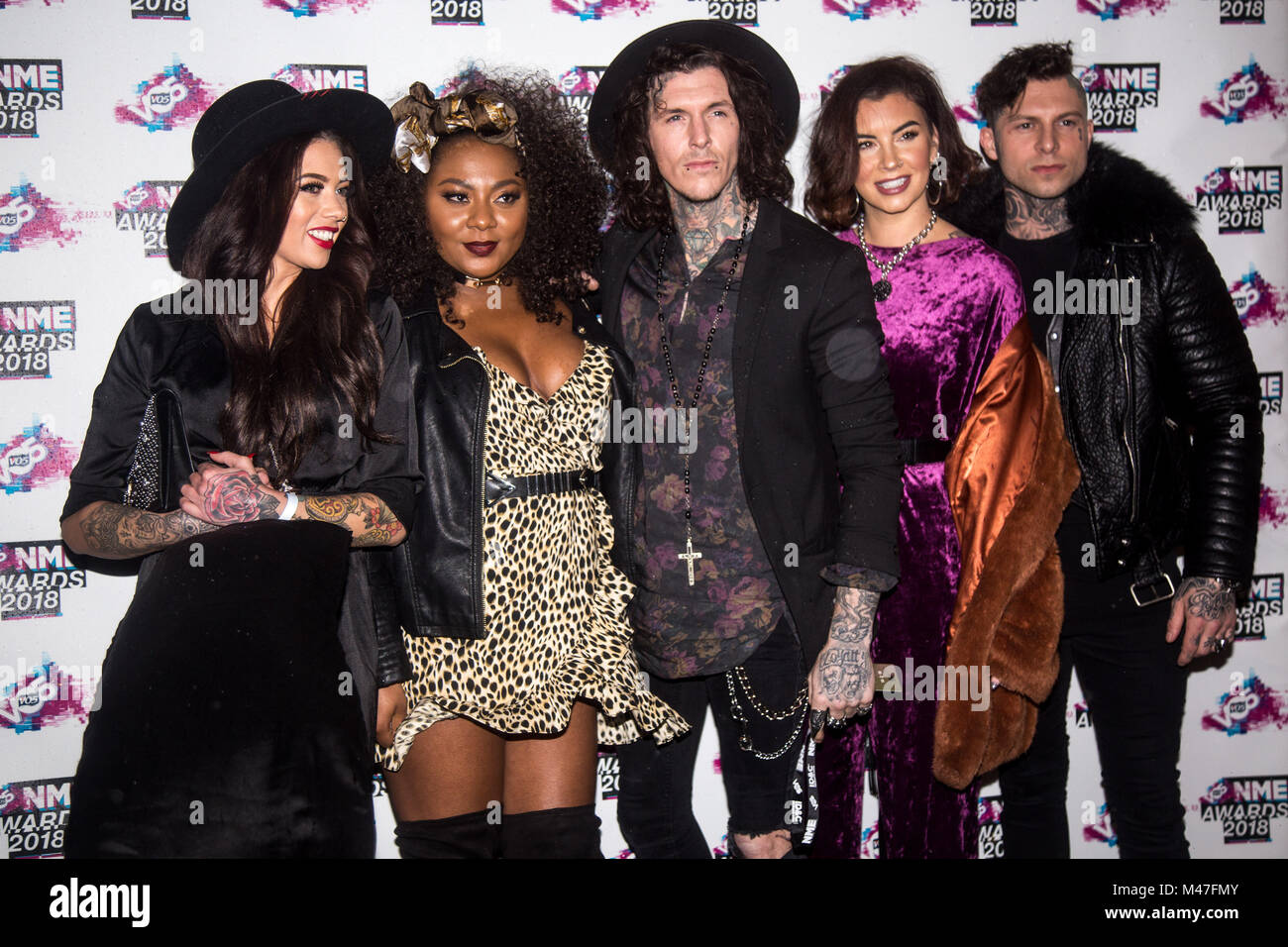 Alice perrin hi-res stock photography and images - Alamy