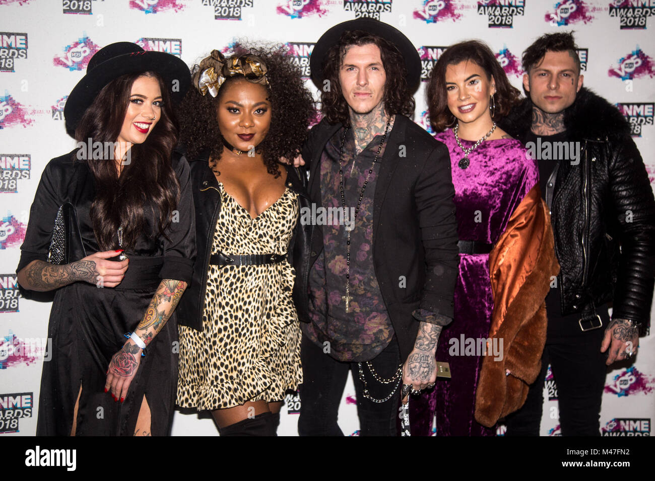 Alice perrin hi-res stock photography and images - Alamy