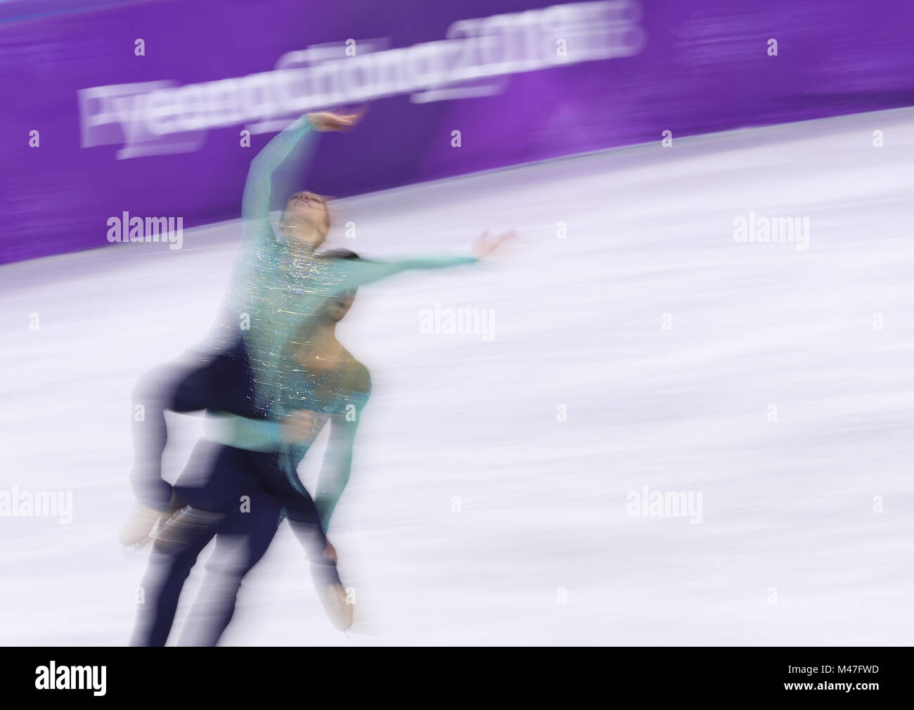 Matteo arena hi-res stock photography and images - Alamy