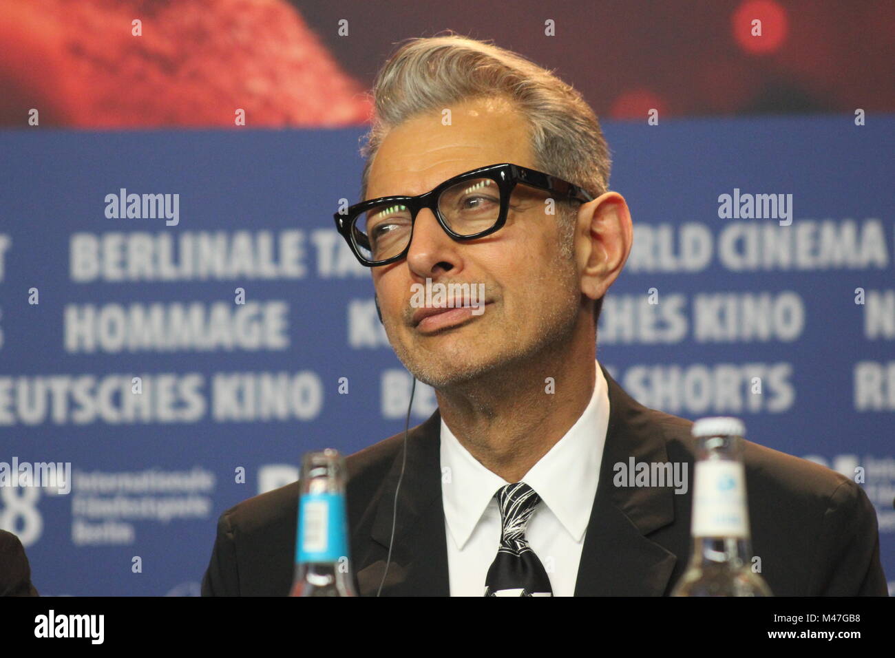 Bryan Murray High Resolution Stock Photography and Images - Alamy