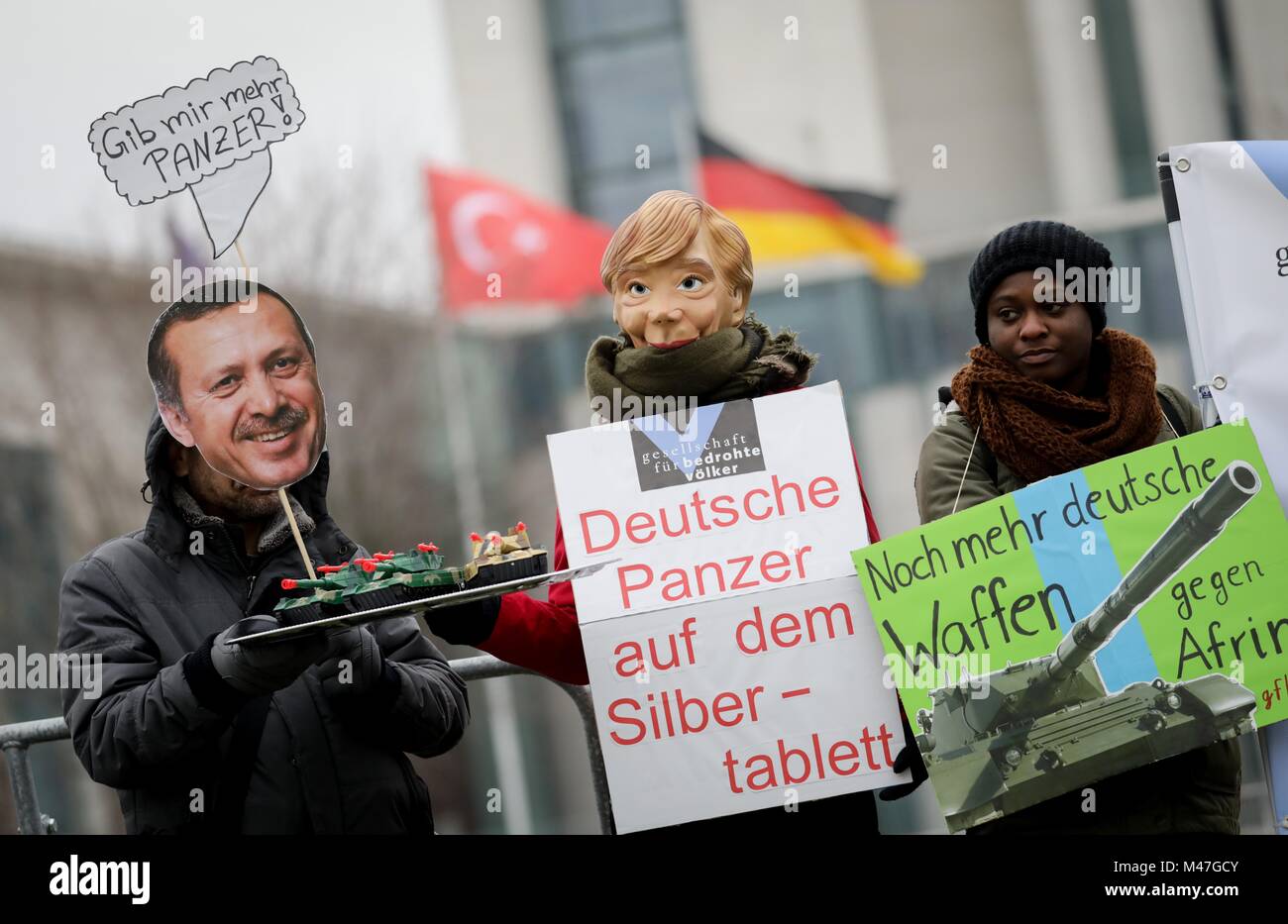 Gvbv hi-res stock photography and images - Alamy