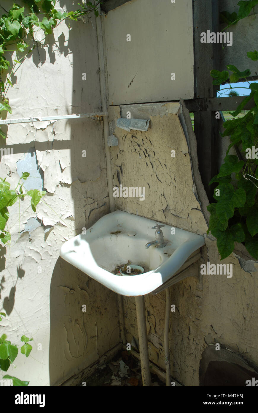 Sugar farmers in fiji hi-res stock photography and images - Alamy